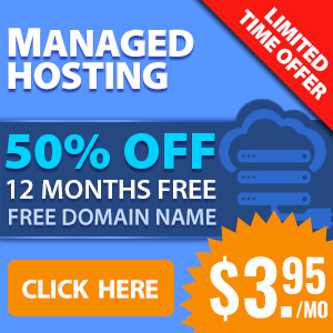 Client Area - Complete Internet Solutions